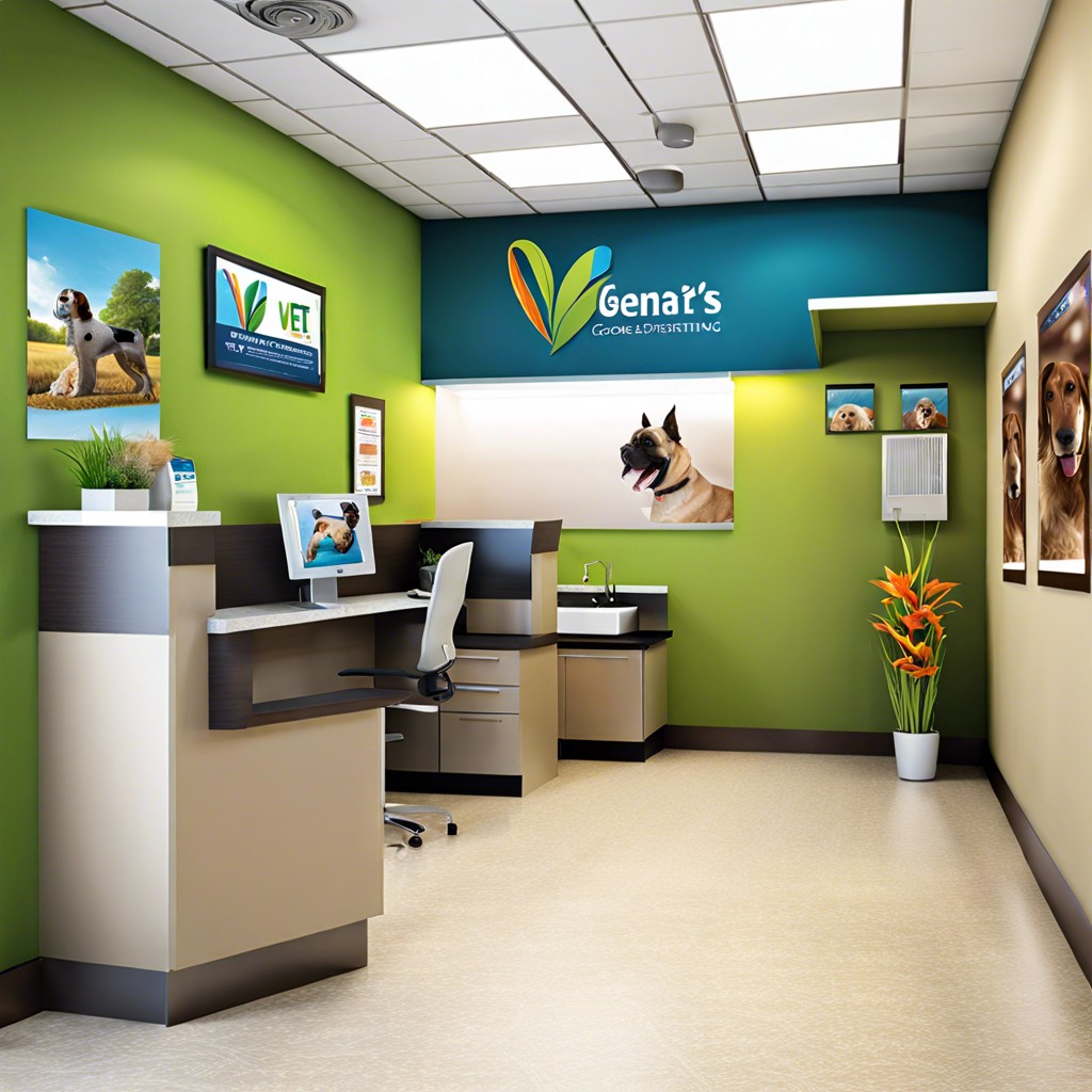 15 Creative Pet Bulletin Board Ideas to Inspire You – Rethink Risk