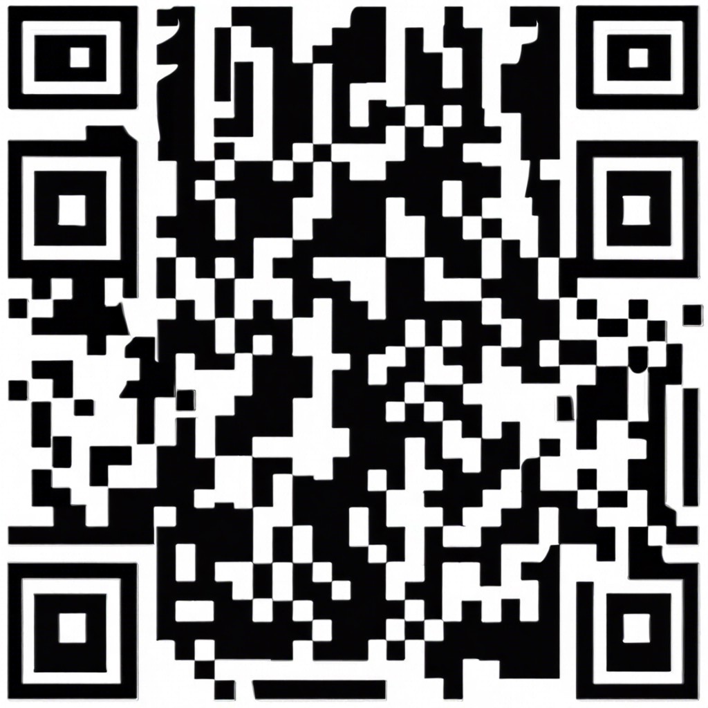 15 Creative Travel Bulletin Board Ideas – Rethink Risk