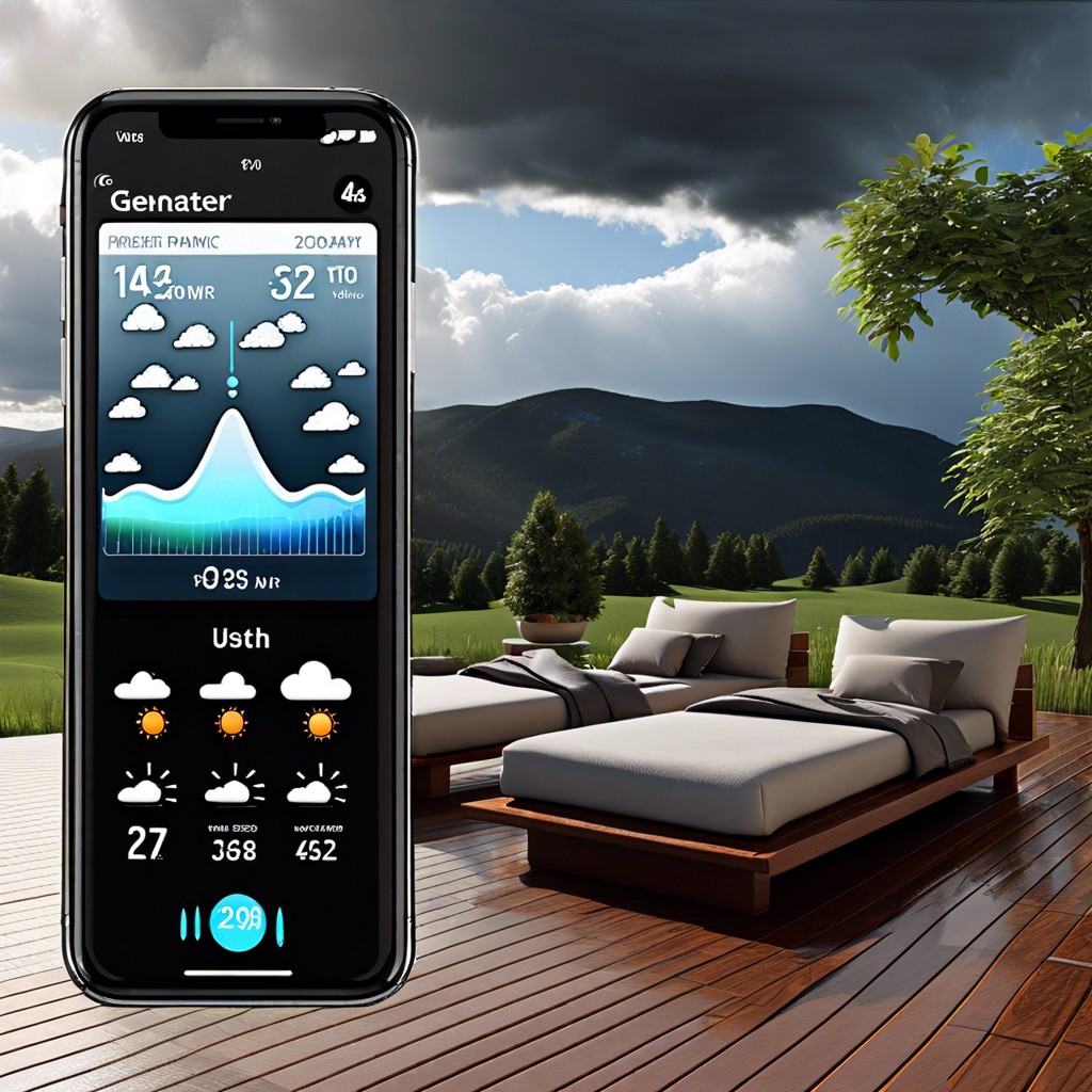 15 Innovative Board Ideas for School – Rethink Risk