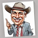 Constructive Criticism Definition and Examples That Propel You Forward ...