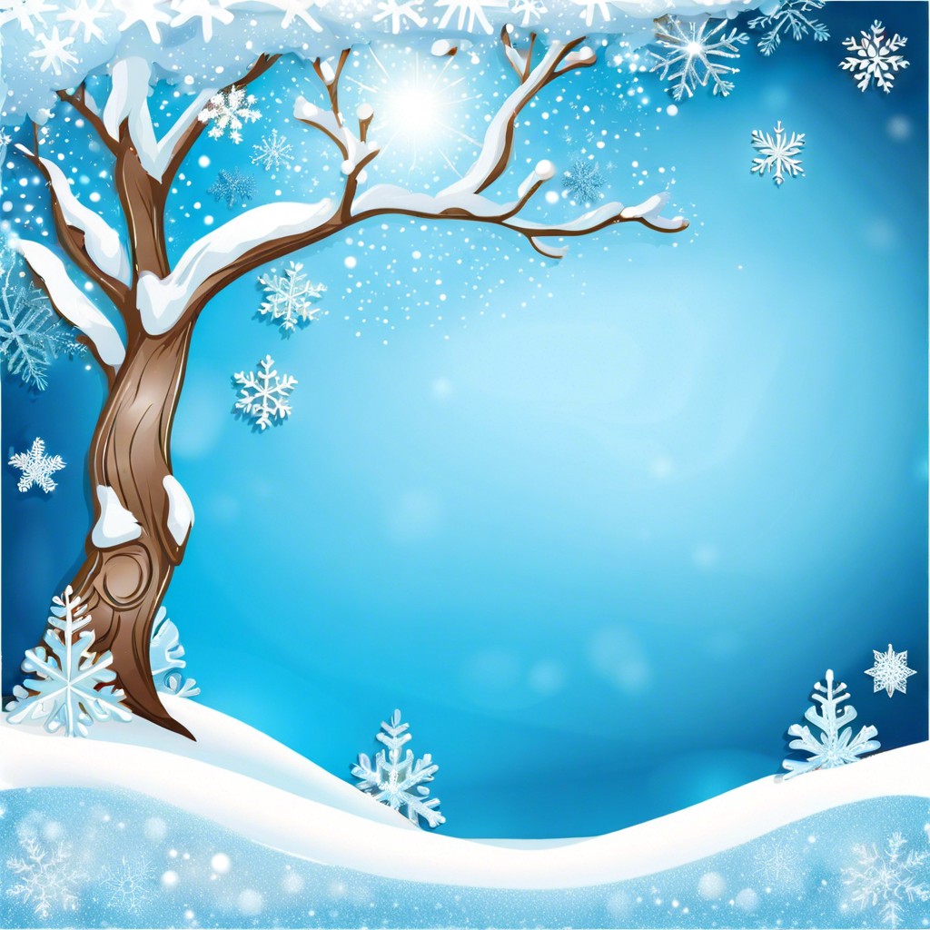 15 Cozy Winter Reading Bulletin Board Ideas – Rethink Risk