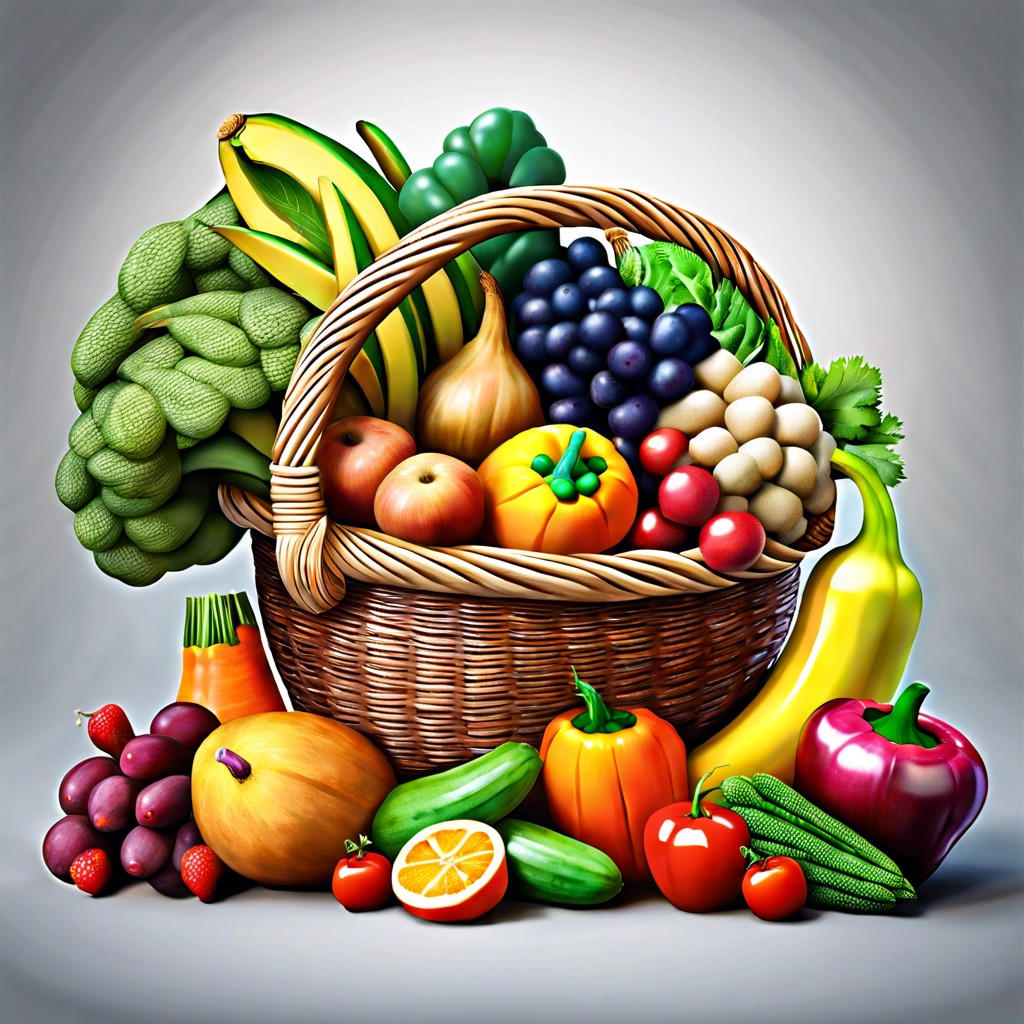 15 Creative Thanksgiving Bulletin Board Ideas for Workplace – Rethink Risk