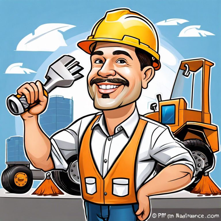 Counterproductive Leadership: Top Strategies to Identify & Overcome ...