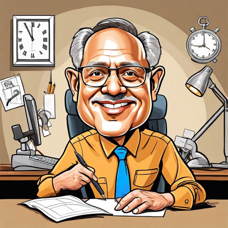 Counterproductive Leadership: Top Strategies to Identify & Overcome ...