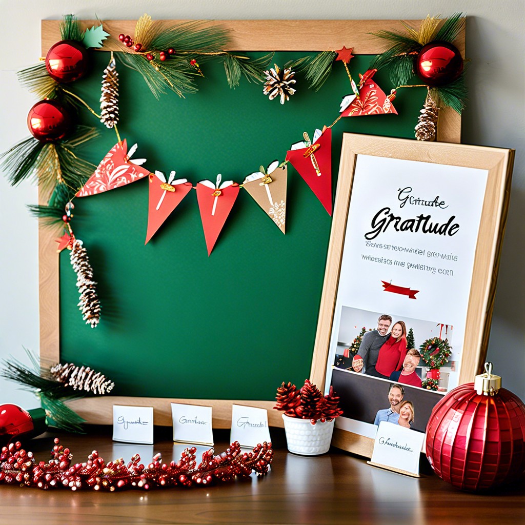 15 Creative Thanksgiving Bulletin Board Ideas for Workplace – Rethink Risk