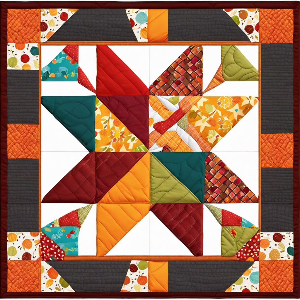 15 Creative Thanksgiving Bulletin Board Ideas for Workplace – Rethink Risk