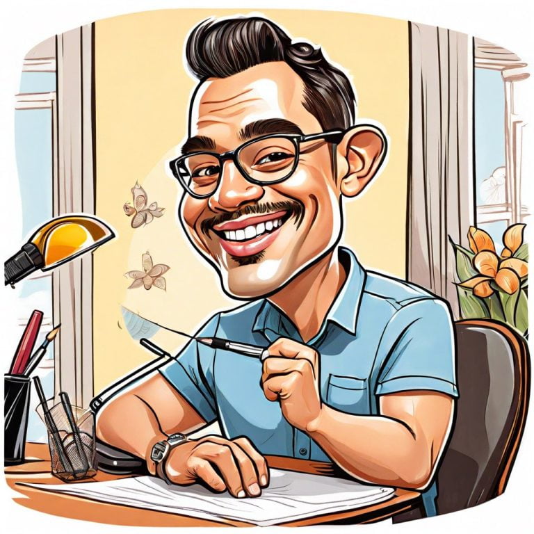 Counterproductive Leadership: Top Strategies to Identify & Overcome ...