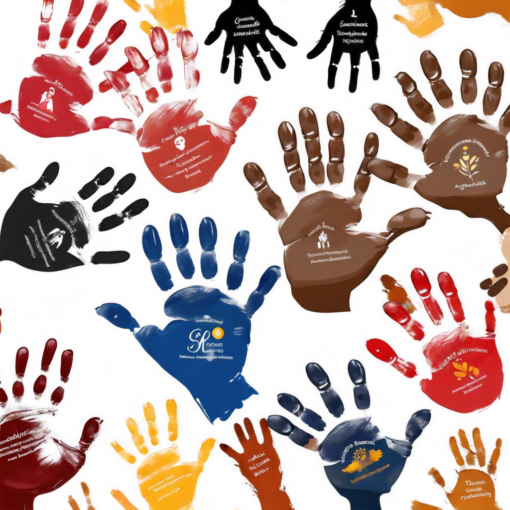 15 Creative Thanksgiving Bulletin Board Ideas for Workplace – Rethink Risk