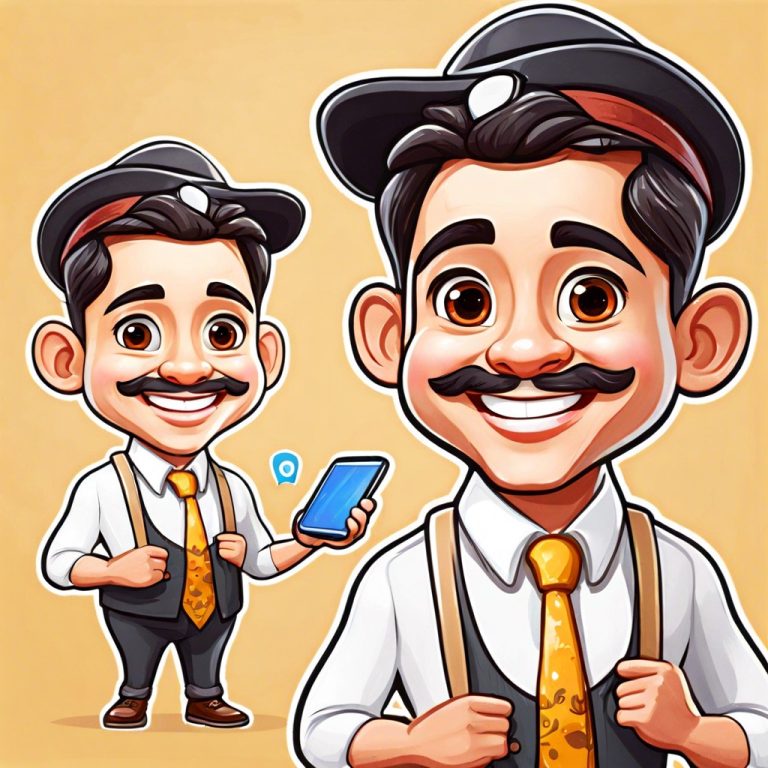 Counterproductive Leadership: Top Strategies to Identify & Overcome ...