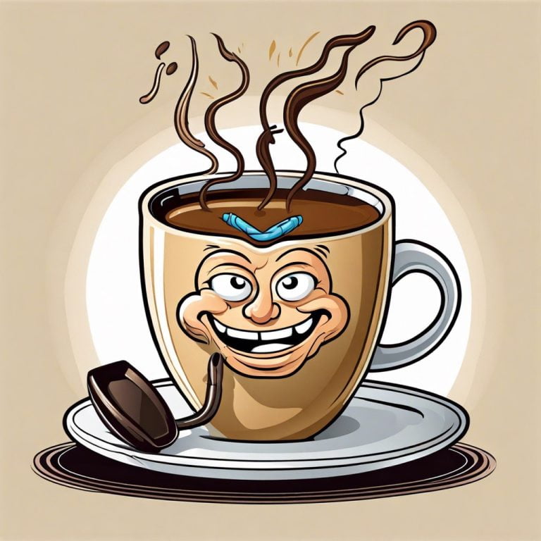 Non Productive Time: Understanding Its Impact and How to Minimize It ...