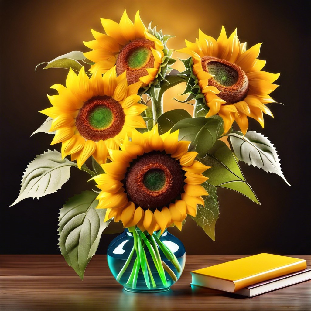 14 Creative September Bulletin Boards Ideas for Classroom Fun – Rethink ...