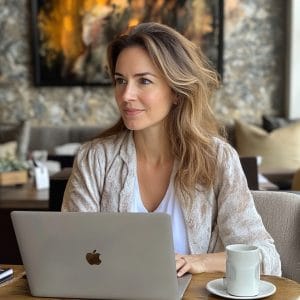 15 Fun and Creative Things to Do On a Laptop – Rethink Risk