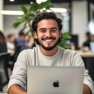 Productive Thinking: Strategies for Enhanced Problem-Solving and ...