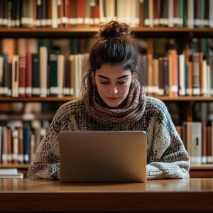 15 Fun and Creative Things to Do On a Laptop – Rethink Risk